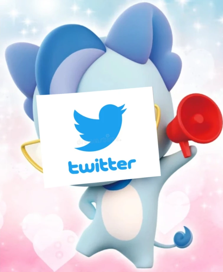 Discuss Everything About Catch! Teenieping Wiki | Fandom