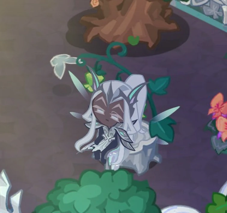 SCREAMING RN | Fandom