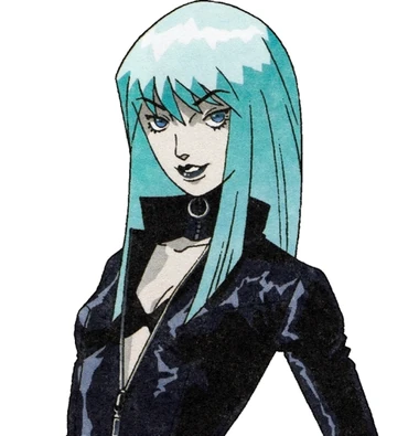 Who would win in a death match? (Other) | Fandom