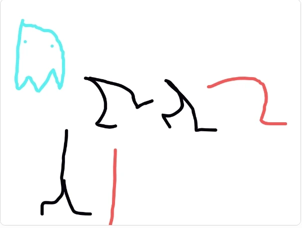 Two steps foward | Fandom