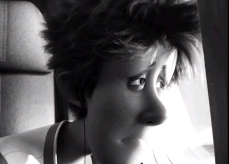 The DBF Hunger Games (aka The Funkle Bunkle) | Fandom