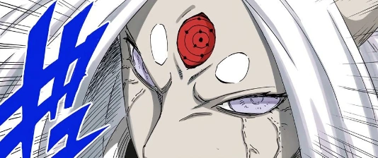 Top 10 Strongest Characters in Naruto: Shippūden | Fandom