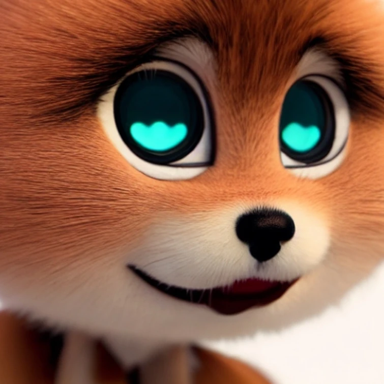 Discuss Everything About Catch! Teenieping Wiki | Fandom