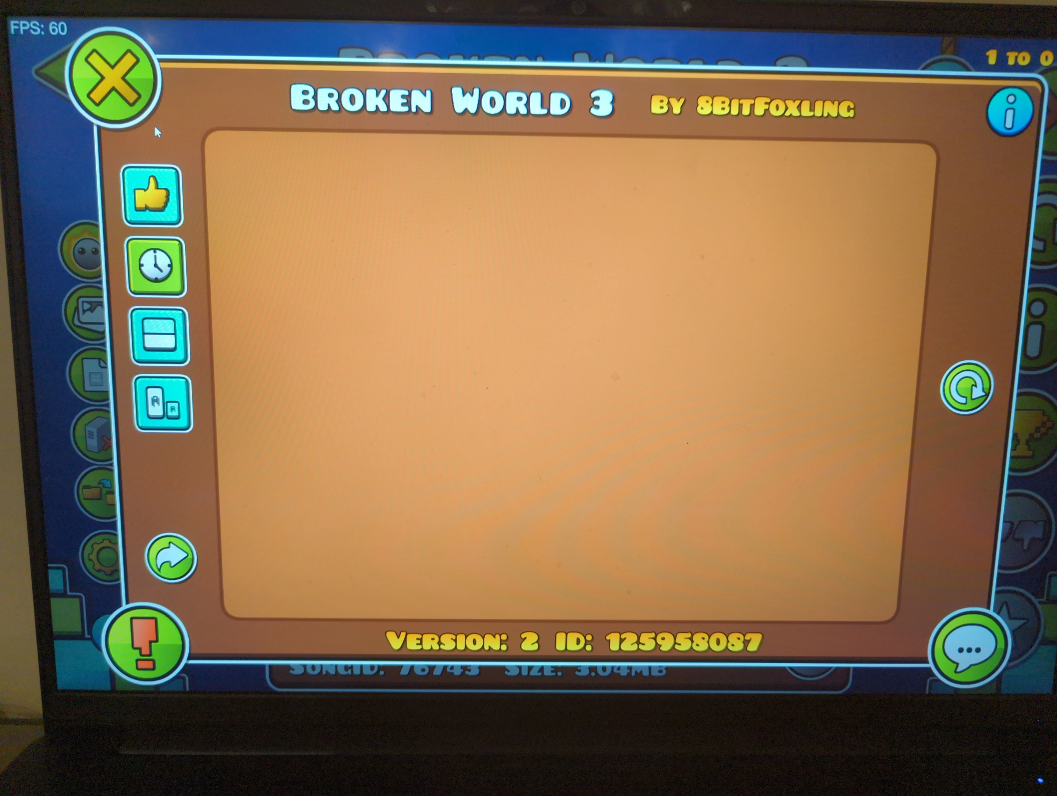 Improved Collab | Fandom