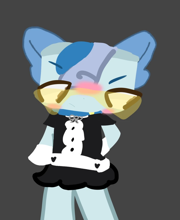 Discuss Everything About Object Trek Wiki | Fandom