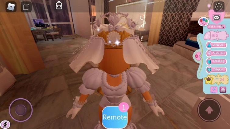 Outfit Hack | Fandom