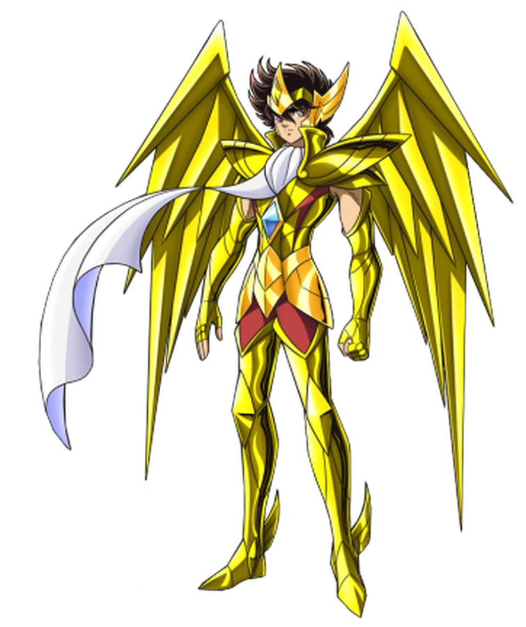 Eternal Guardian: Farewell to a Mighty Heart (Part 2) | Fandom