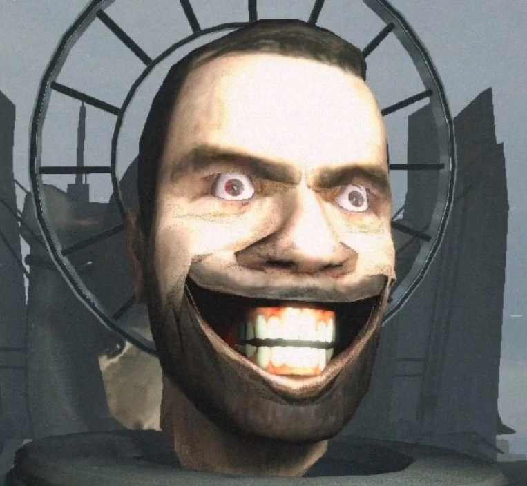 We Got New Astro Toilet On This Leak | Fandom