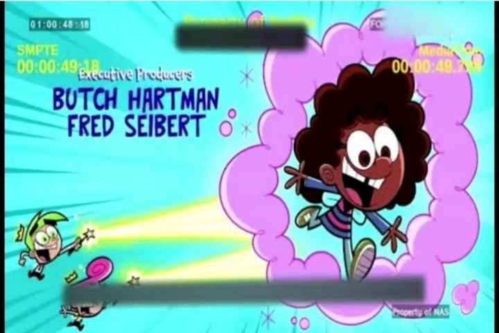 Guys You Are Not Gonna Believe This But An Episode Of The Upcoming Show ...