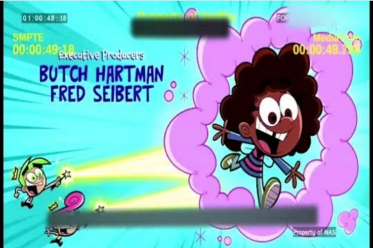 Guys You Are Not Gonna Believe This But An Episode Of The Upcoming Show A New Wish Has Been