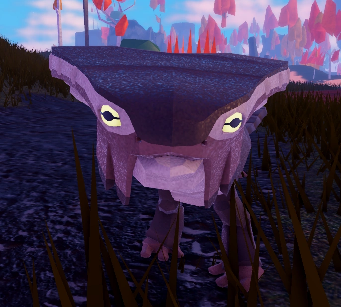 growing/playing murlk for the first time | Fandom