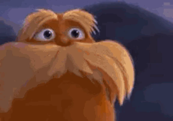 I ate more macaron | Fandom