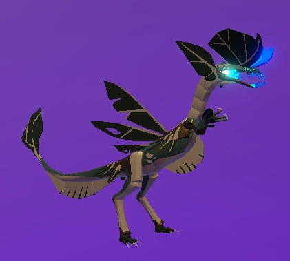 Diokrine - a scientific study #11 | Fandom