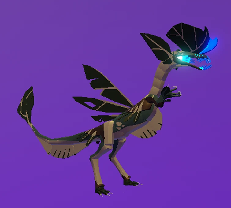 Diokrine - a scientific study #11 | Fandom