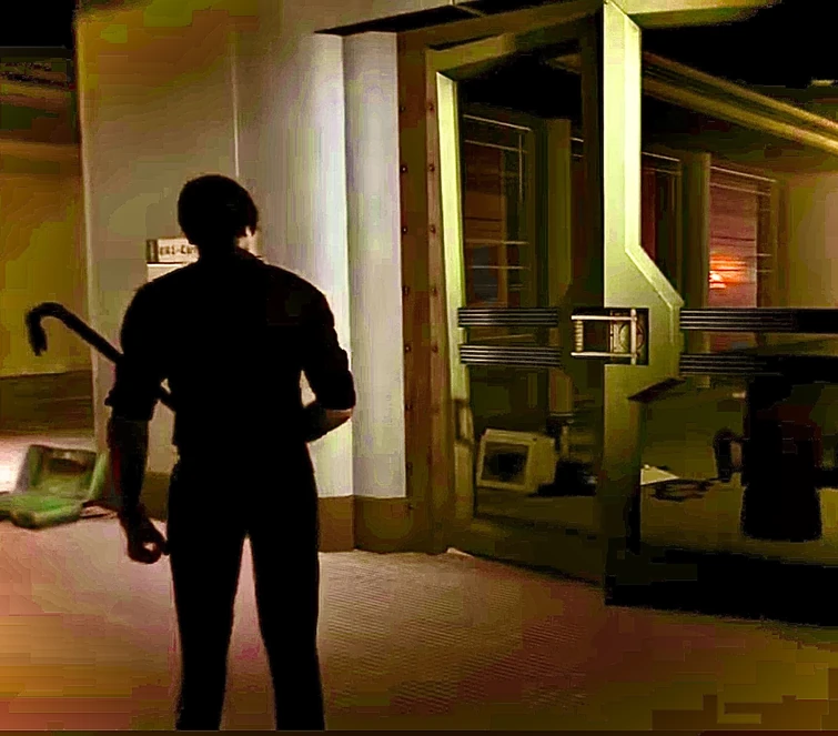 Skibidi Toilet S25 Posters | Wave 1 | Rate These If You Want | Fandom