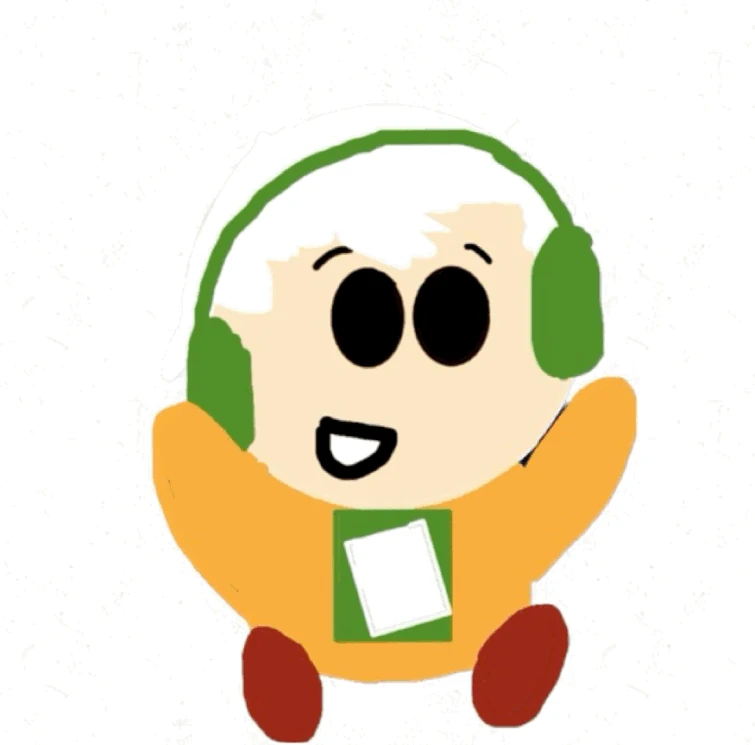 Just a small animation I made :) | Fandom