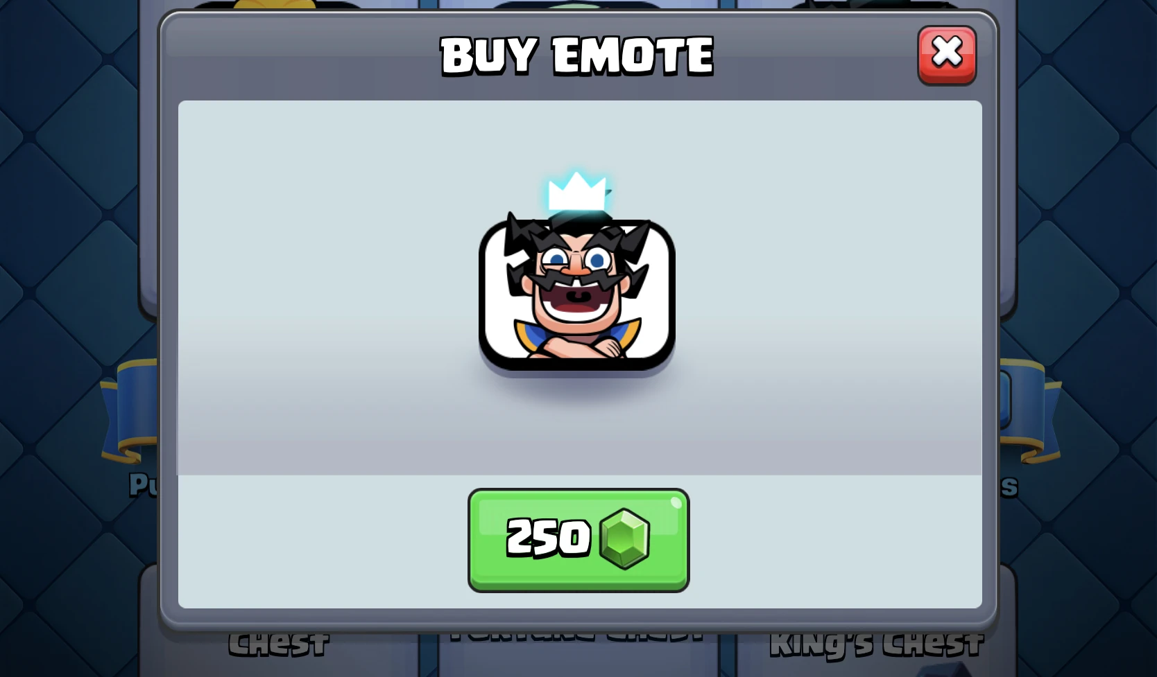 Buy this or wait for yawning princess? | Fandom