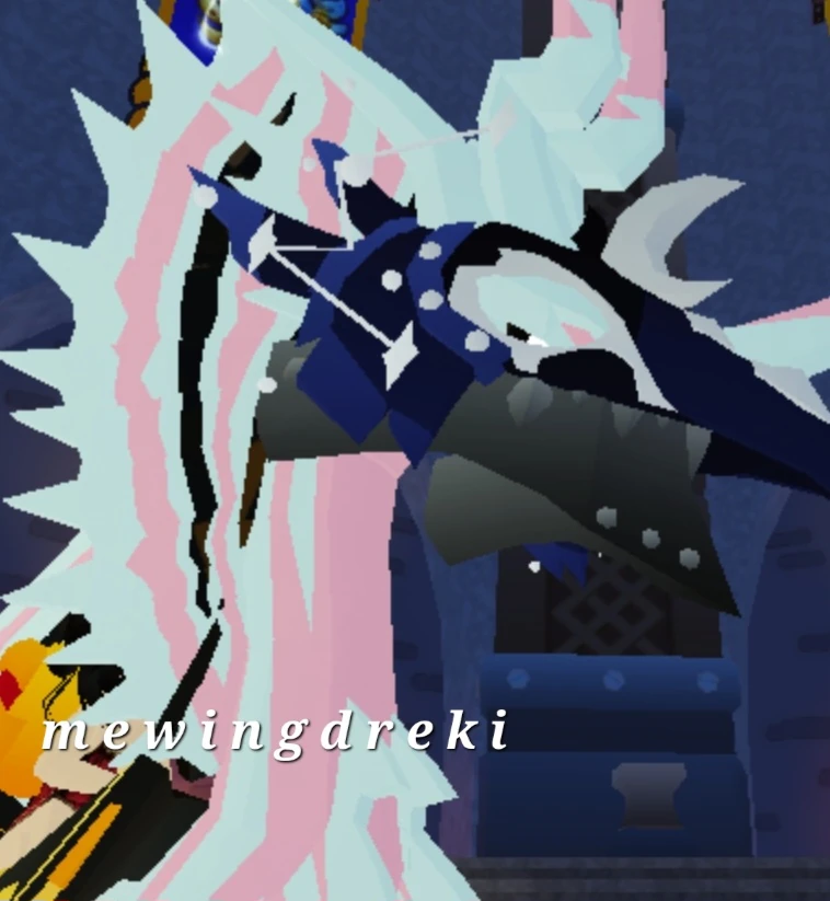 LF mosu and lumen | Fandom