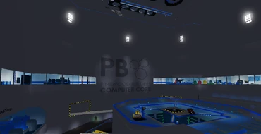 Discuss Everything About Pinewood Wikia | Fandom