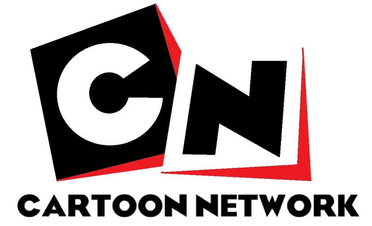 My Drawing of the Cartoon Network Asia 2008 Logo | Fandom