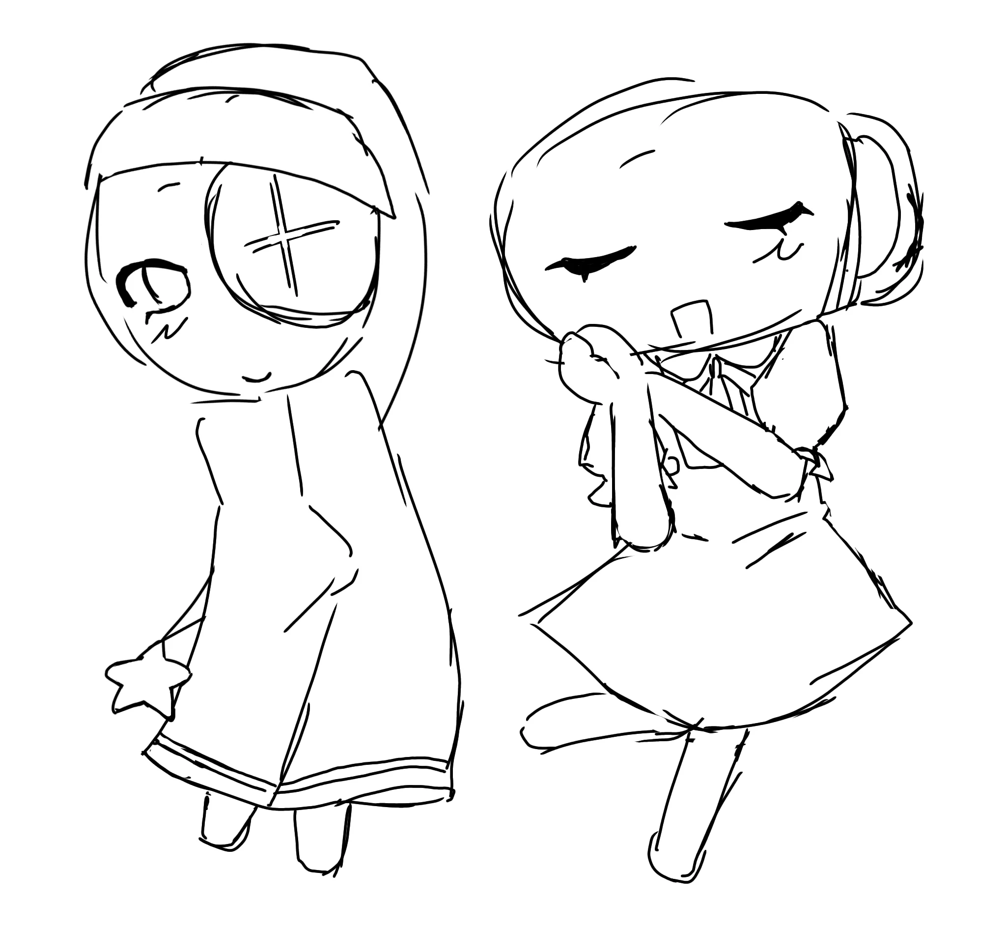 can you guys guess my favorite dw ship | Fandom