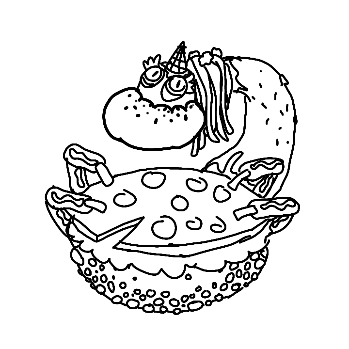 Rare Creepuscule | Fandom