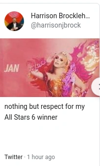 omg twitter | Fandom