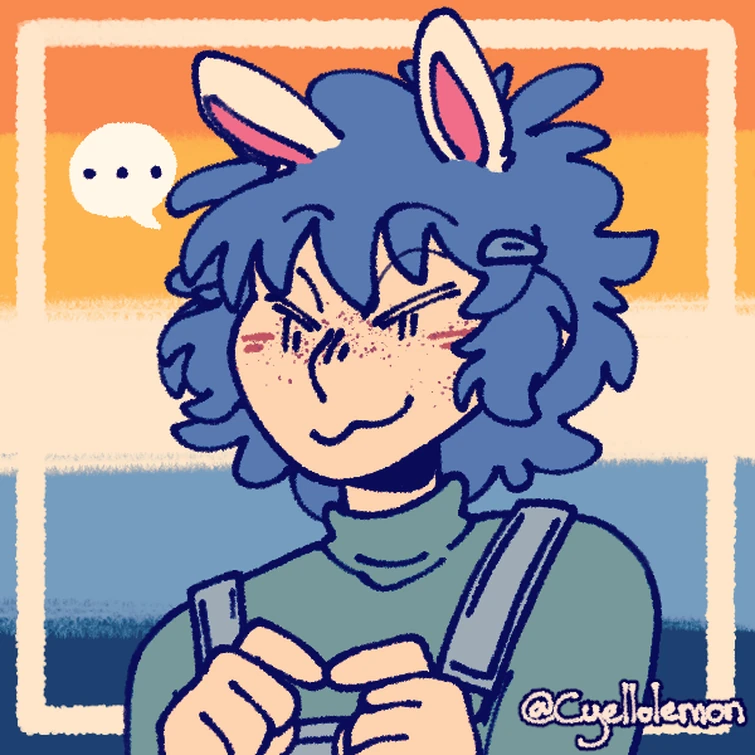 Picrew Day 74 | Fandom