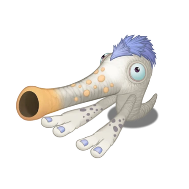 What is Arackulele | Fandom