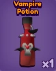 Selling A Vampire Pot! | Fandom