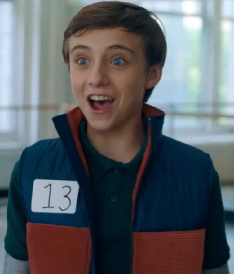 Insult the Picture Above You: The Return | Fandom