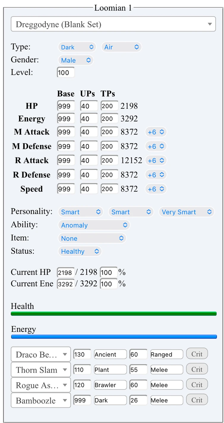 🐲👑🥚 (V.1 this was hecking hard to finish.) | Fandom