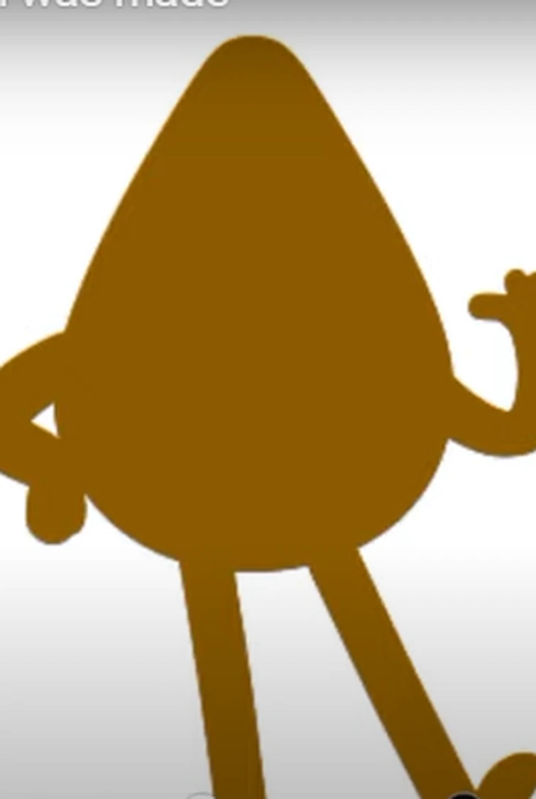 How to make Colourblock Brown? | Fandom