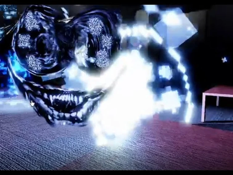 New G-222 design | Fandom