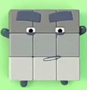 Anathematizedmasses (Cursedblocks) | Fandom