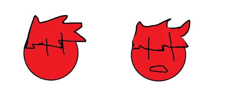 FNF Vs. Muganimate | Fandom