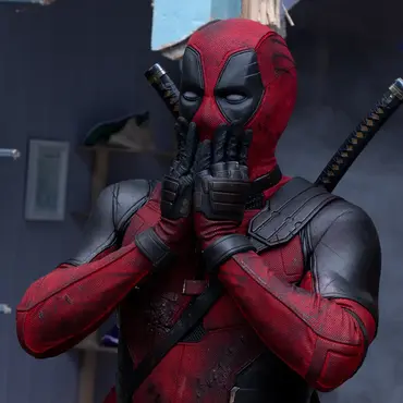 Discuss Everything About Heroes Wiki | Fandom
