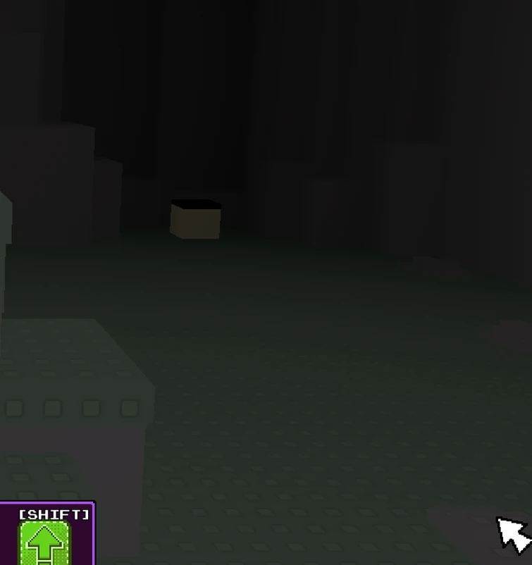 how do you obtain charge def card | Fandom