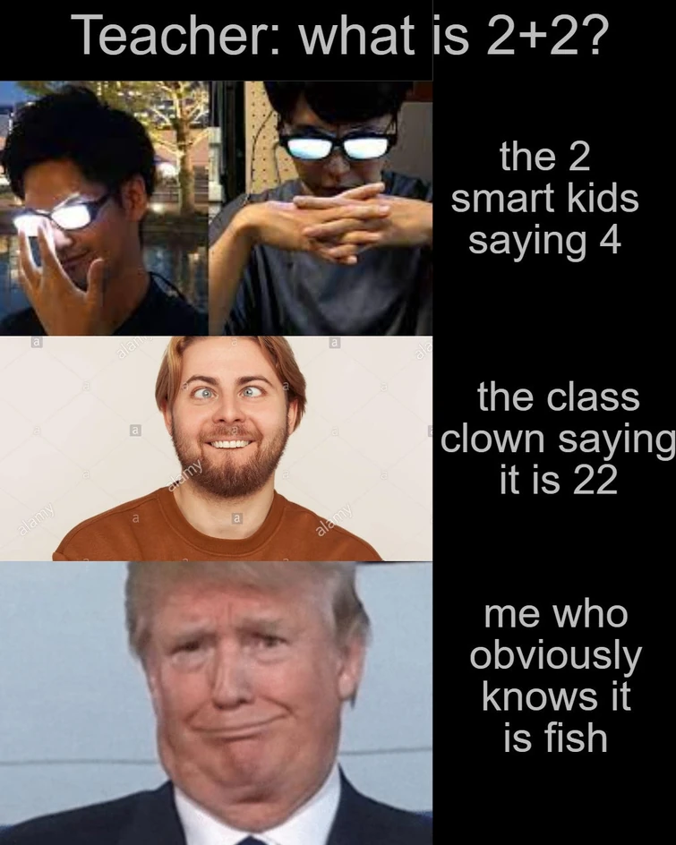 some math teacher memes because i'm bored | Fandom