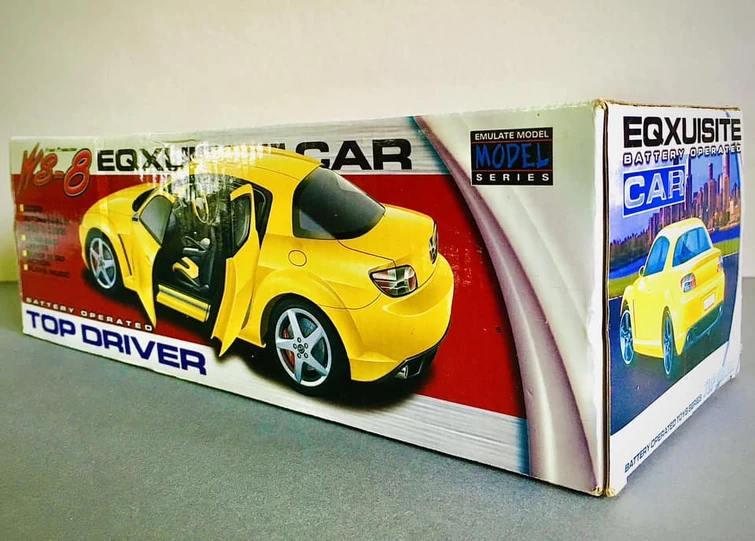 Discuss Everything About Chinafake Wiki | Fandom