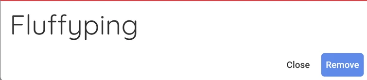 Discuss Everything About Catch! Teenieping Wiki | Fandom