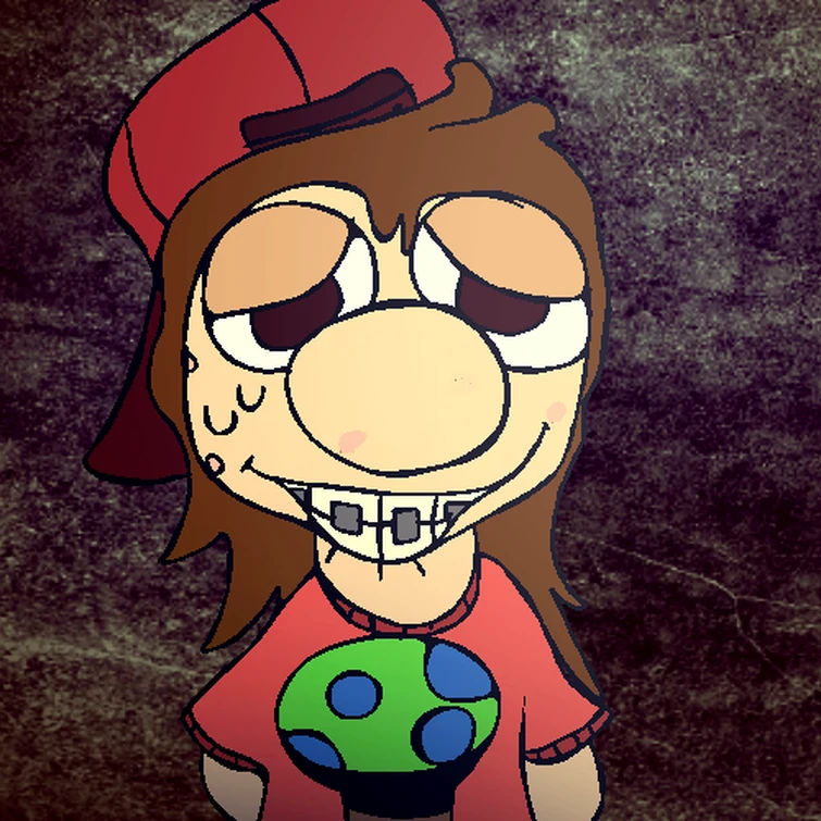 Discuss Everything About SML Wiki | Fandom