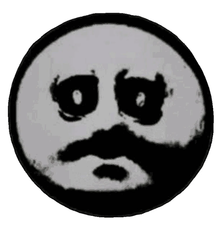 the complete lagoon vector on scratch | Fandom