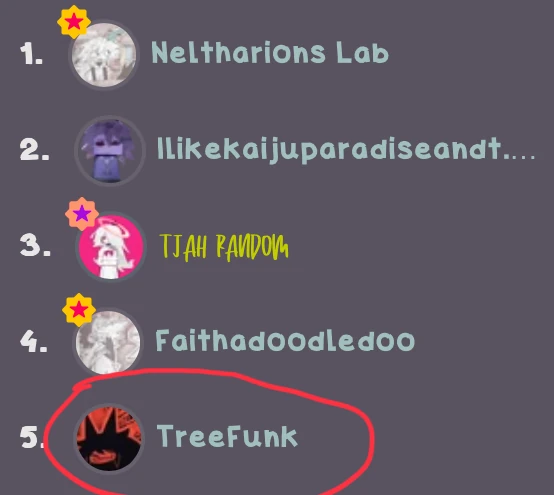 WOOOOOOOOOO YEAHHH BABY!!!! | Fandom