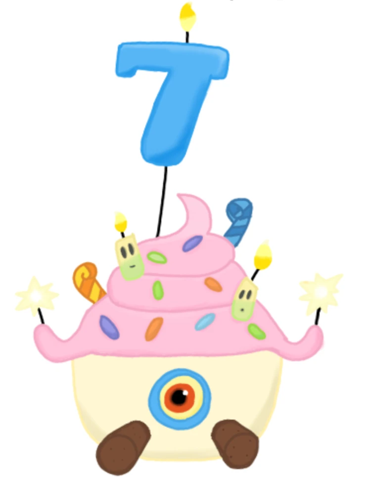 Baby jamboree | Fandom