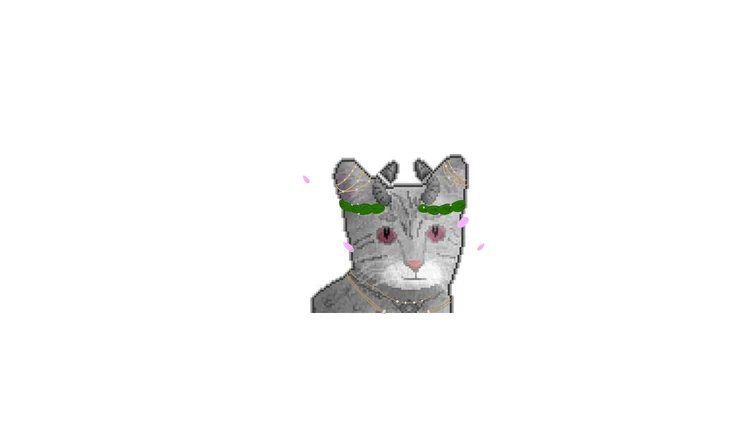 Discuss Everything About Cattails Game Wiki | Fandom