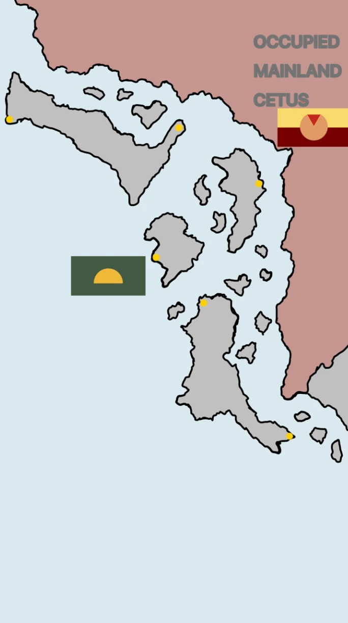 Fanlore: Operation Thunderstorm (Did i cook or nah) | Fandom