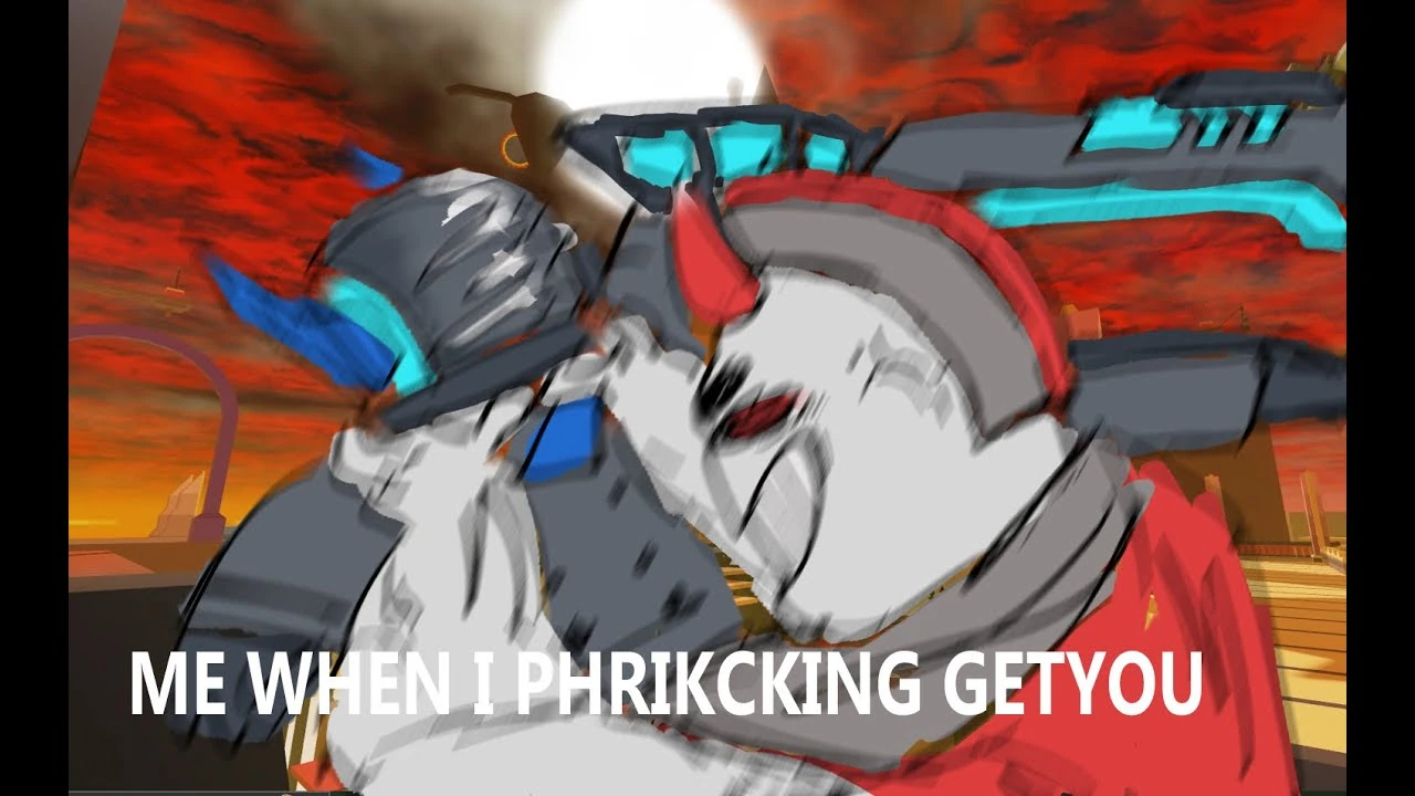 Posting Random Phighting Memes Until my post gets famous | Fandom