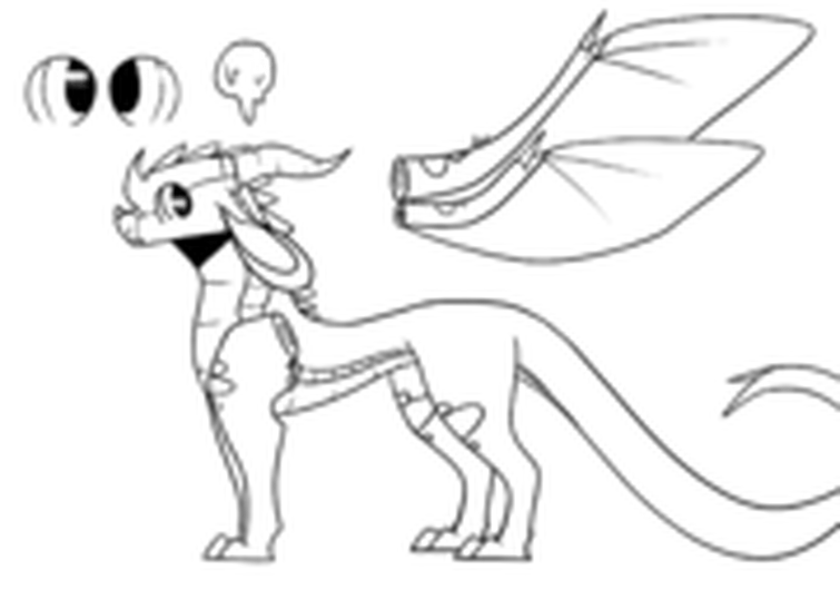 HUNDREDS OF WOF BASES! (You Seriously Don't Want To Miss This) | Fandom