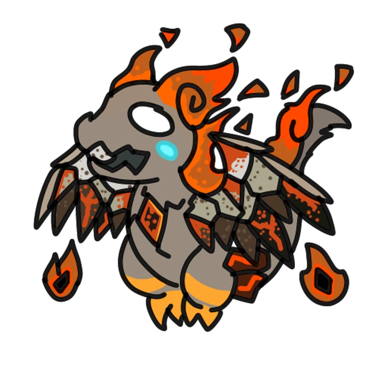 Discuss Everything About Doodle World Wiki | Fandom